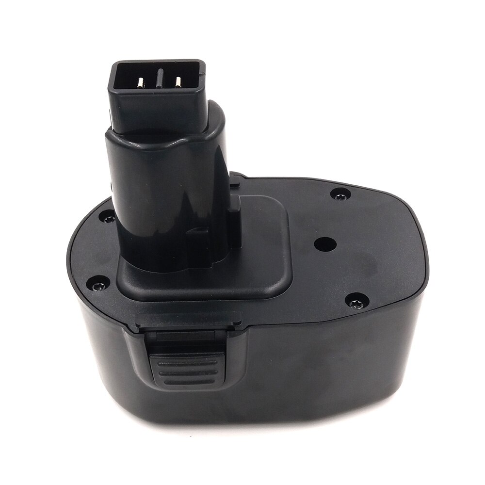 power tool battery,Dew 14.4A 2500mAh,Ni MH,DC9091,... – Grandado