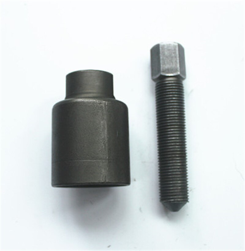 Motorcycle Repair Tool FLYWHEEL MAGNETO PULLER Too... – Grandado