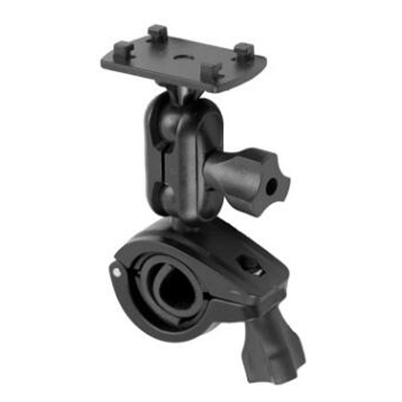 3 Type Draaibaar Bike Fietsstuur Mount Houder Adap... – Grandado