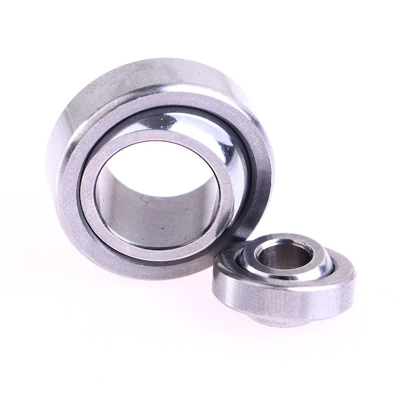 Self-lubricating radial spherical plain bearings G... – Grandado