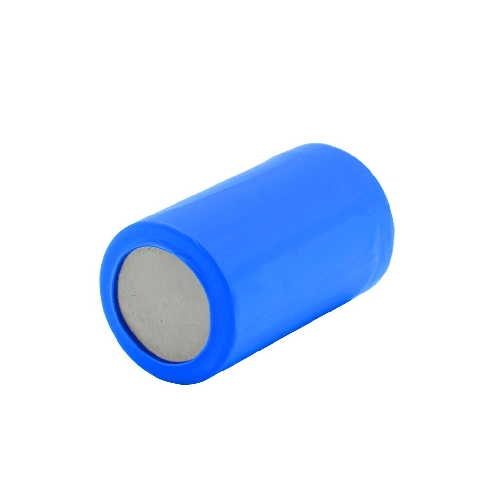 Lithium-ion CR2 3.0V 800mAh Battery For Flashlight... – Grandado