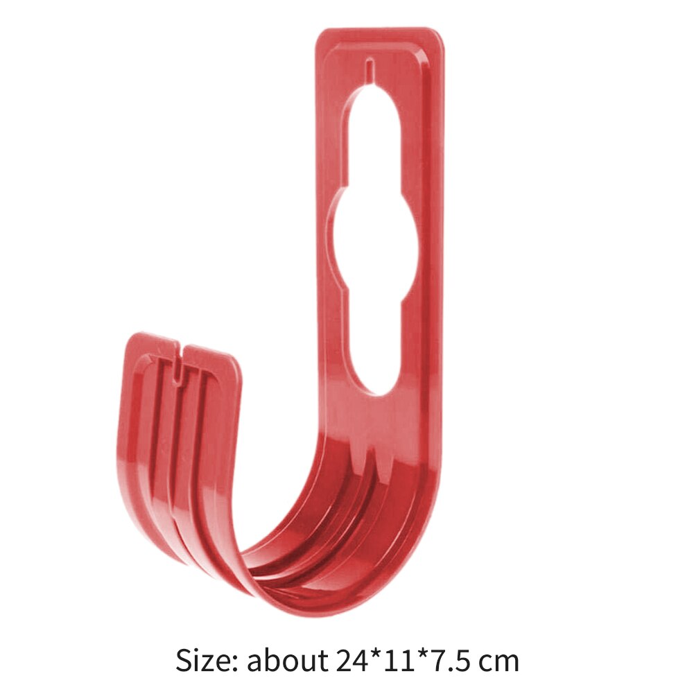 Multi-Functionele Klassieke Tuinslang Praktische D... – Grandado