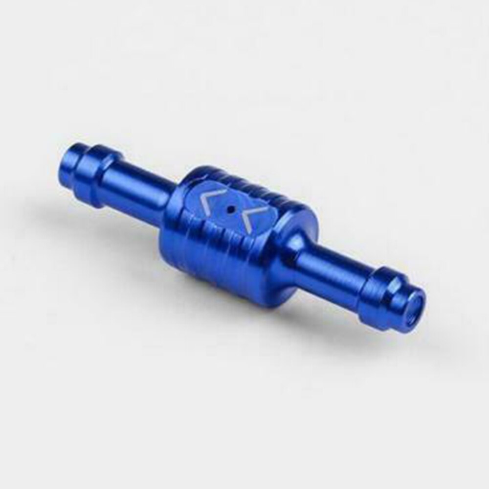 Voor Chevy Gmc 6.6L LB7 Valve 2.13X0.55Inch Boost ... – Grandado