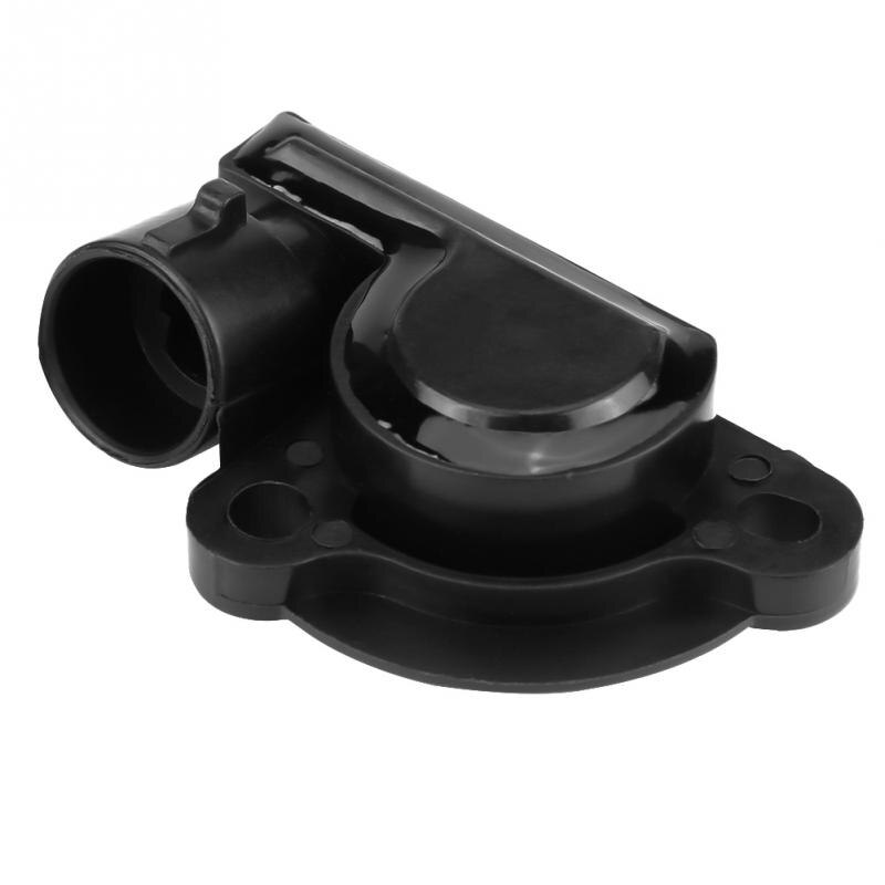 Czujnik położenia przepustnicy samochodu TPS dla C... – Grandado