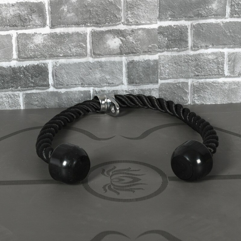 Sports Resistance Bands Black Red Fitness Musculus... – Grandado