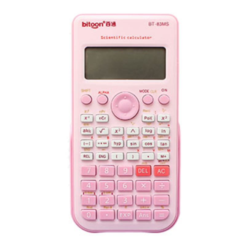 Classic Slide Calculator Student Exam Office Calcu... – Grandado Classic Slide Calculator Student Exam Office Calcu... – Grandado