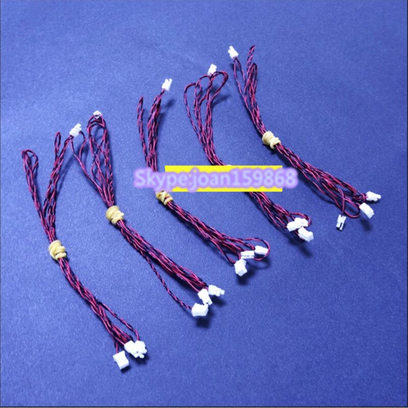 5piece/lot 3p socket universal LCD TV backlight st... – Grandado