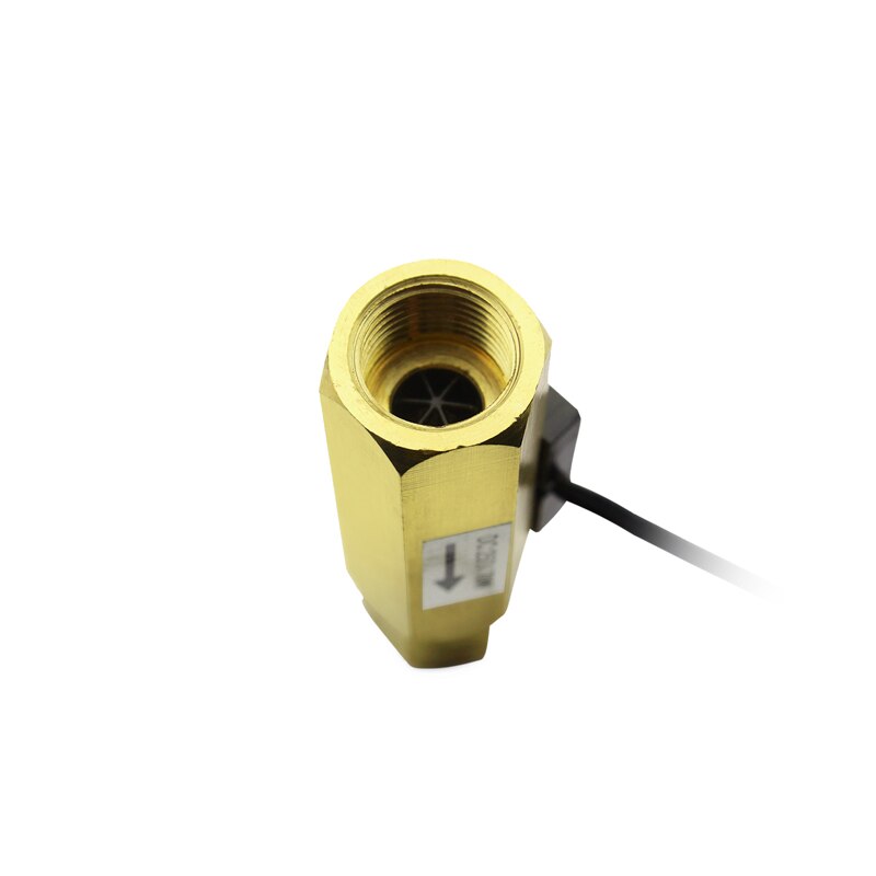 G 3/8" Female Thread Level Switch Sensor Electroni... – Vicedeal