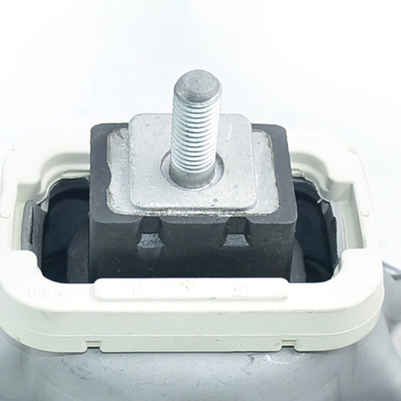 Front Ondersteuning Motor Montage KKB500630 Fit Vo... – Grandado