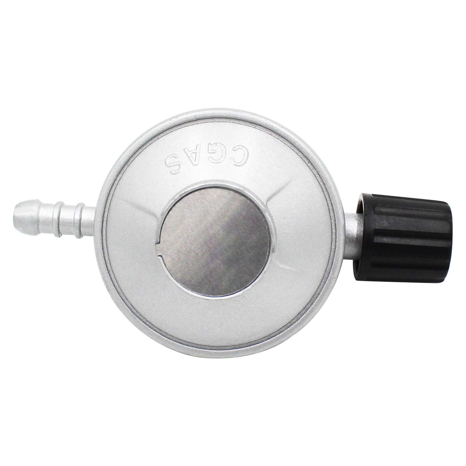 MENSI 7/16" Adjustable Camping Regulator for Small... – Grandado