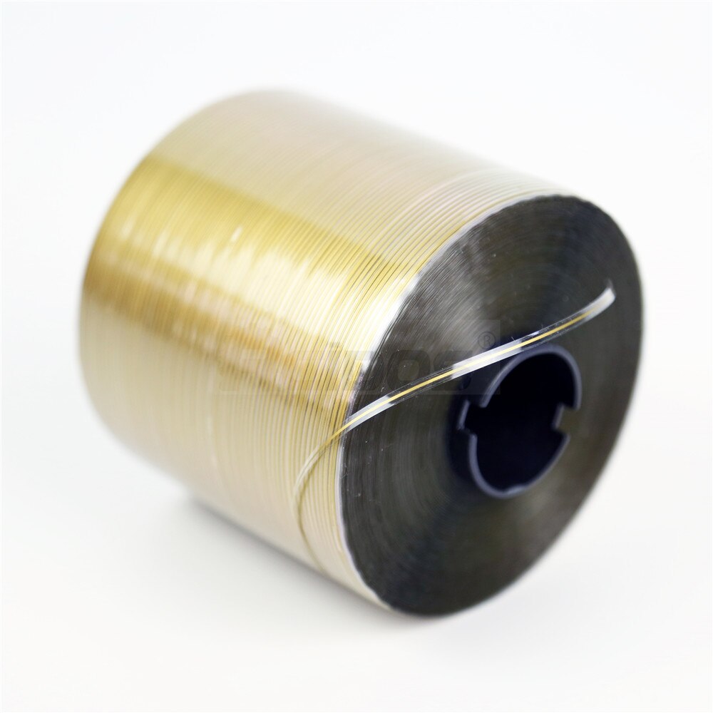 BOPP Cellophane Wrapping film tear line,thick 0.02... – Grandado