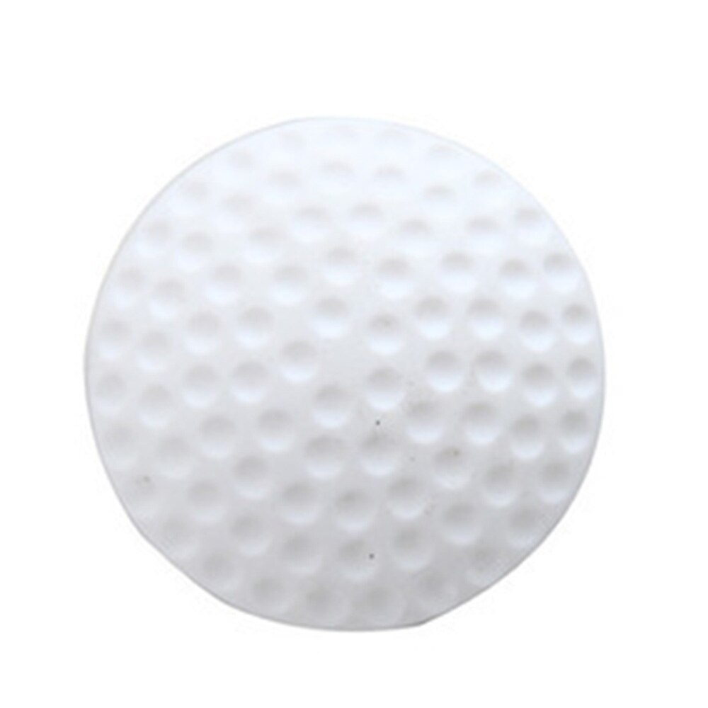 4 Color Durable Handle Crash Pad for Home Improvem... – Grandado