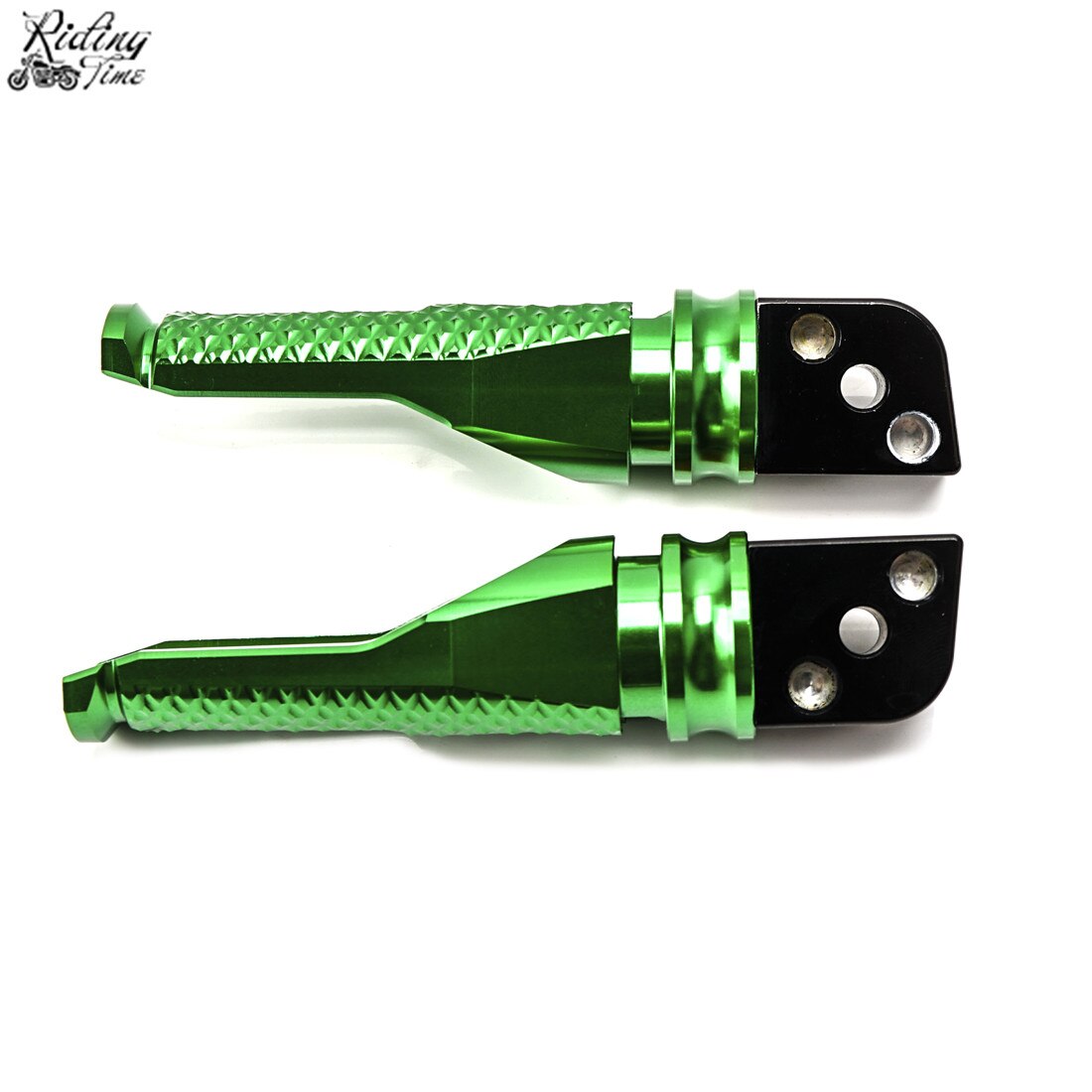 Motor Achter Voetsteunen Footrest Voor BMW S1000RR... – Grandado