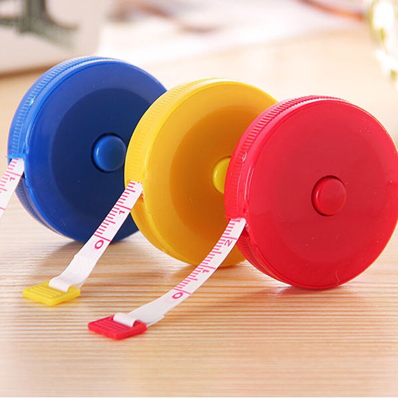 Tape Measure Automatic Small Tape Measurement Use ... – Grandado