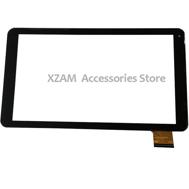 For 10.1" Tablet touch XC-PG1010-033-A2 HXS digiti... – Vicedeal