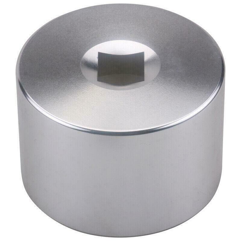 Big Block Crankshaft Crank Key Turning Socket Tool... – Grandado