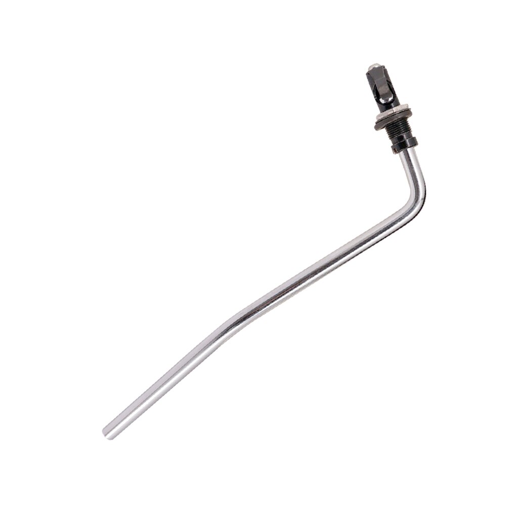 Direct Insert Style Guitar Tremolo Arm Whammy Bar ... – Grandado