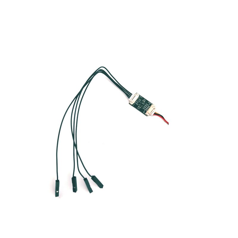 Optical flow sensor Optical flow module MINI optic... – Grandado