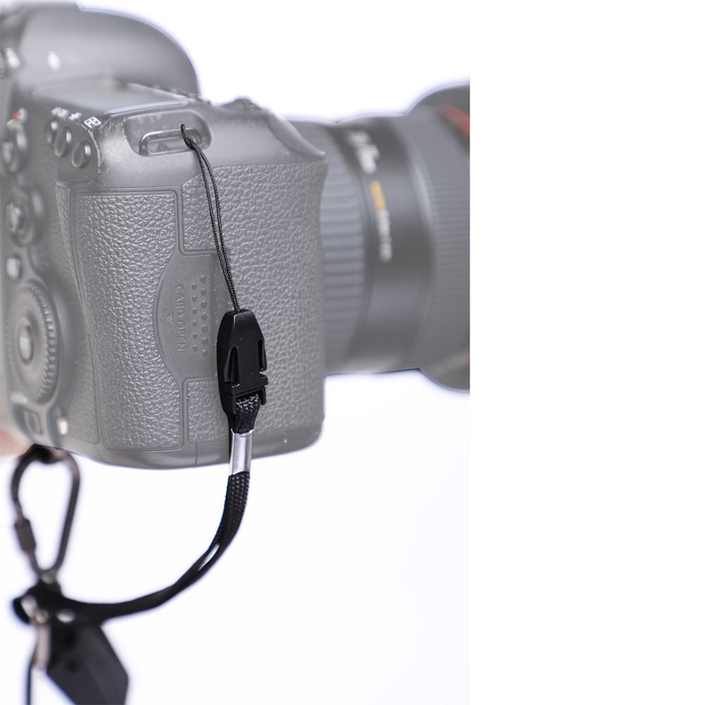 Camera Shoulder Neck Strap for Nikon Canon Sonny S... – Grandado