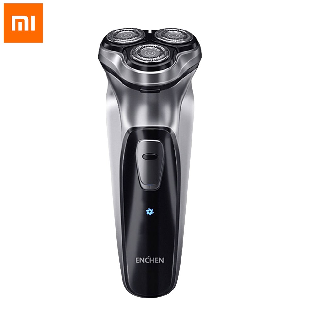 Xiaomi Enchen Blackstone Elektrische Gezicht Schee... – Vicedeal