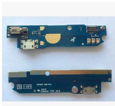Witblue USB PCB Sub board For Highscreen Spider Mi... – Grandado
