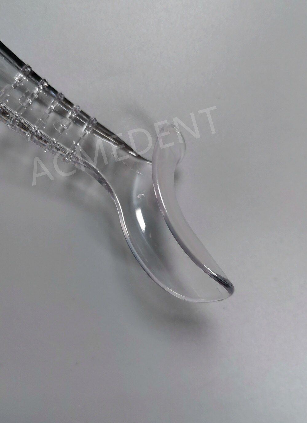 20pis/Lot Dental Lip Cheek Retractor Mond Opener P... – Vicedeal