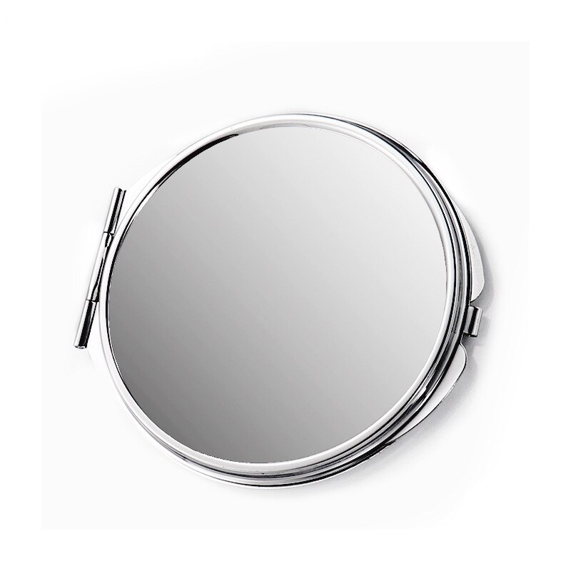 5PCS Bulk Blank Sublimation Vanity Mirror with Alu... – Vicedeal