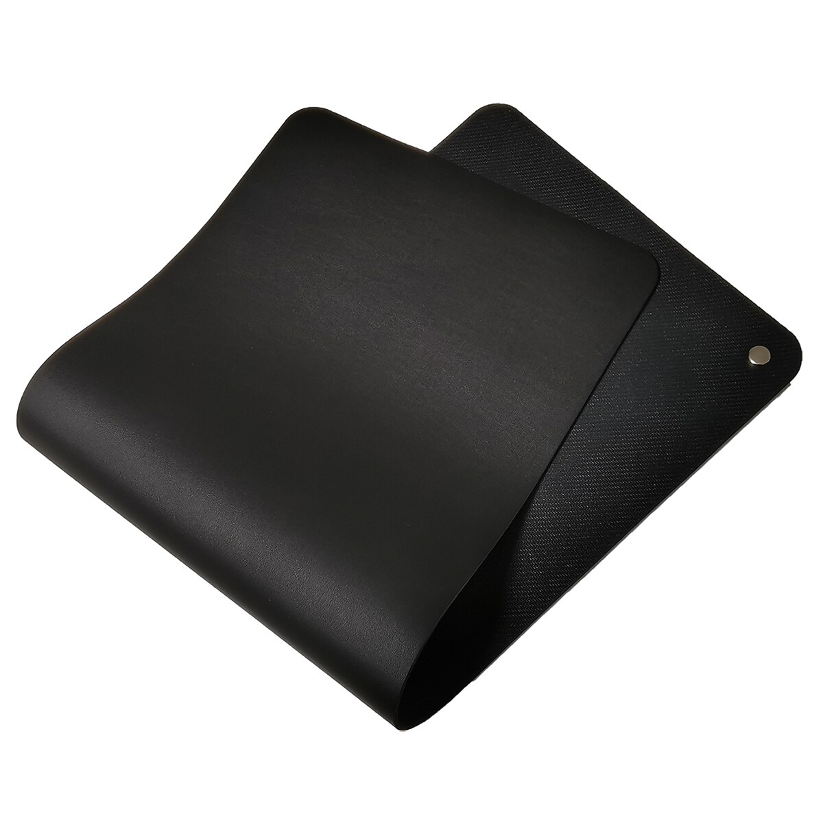 Grounding Mat Antistatic Conductive PU Desk Pad wi... – Grandado