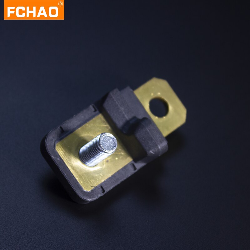Fchao Inverter Terminal Connectors Echte Koperen B... – Grandado