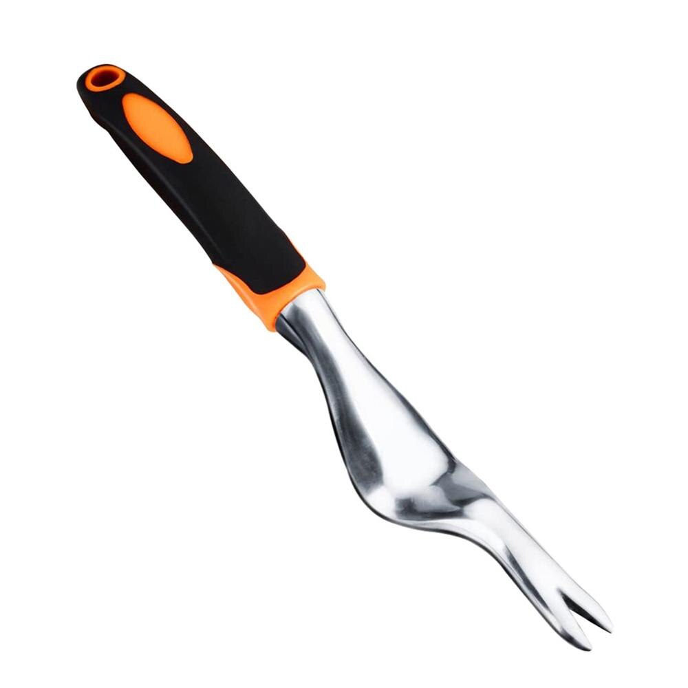 Hand Tool Garden Outdoor Removal Stainless Steel F... – Vicedeal
