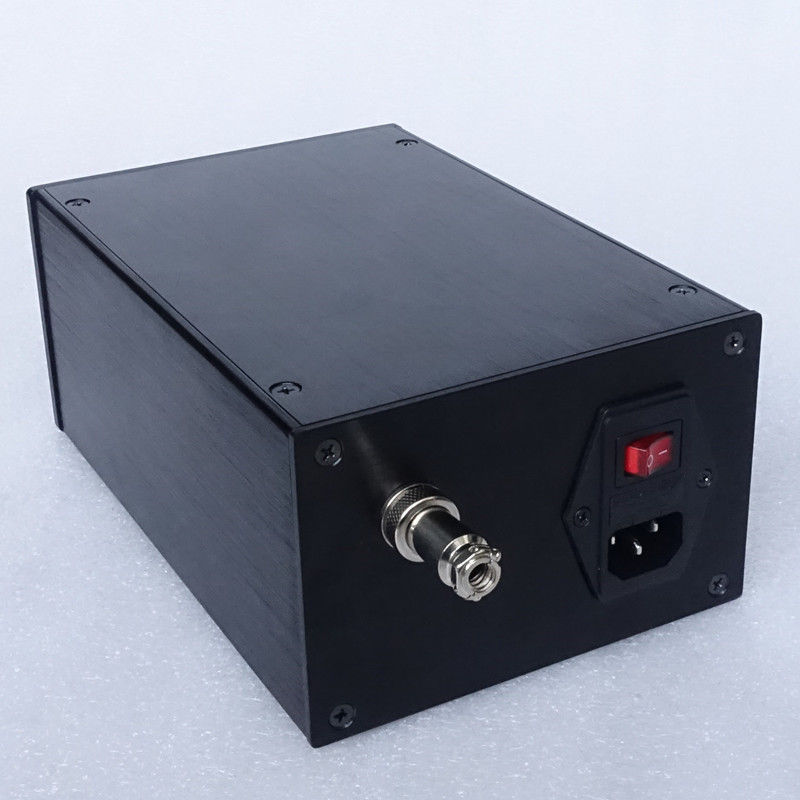 ZEROZONE DIY Aluminum Power supply Enclosure / PSU... – Grandado