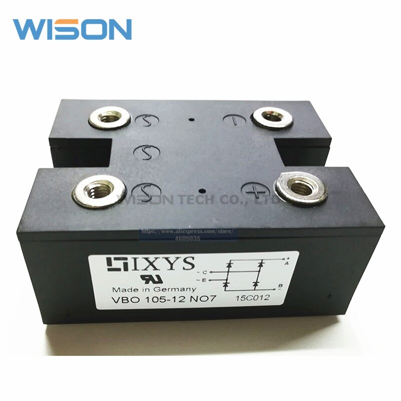 VBO105-12NO7 VBO105-14NO7 VBO105-16NO7 VBO105-08NO... – Grandado