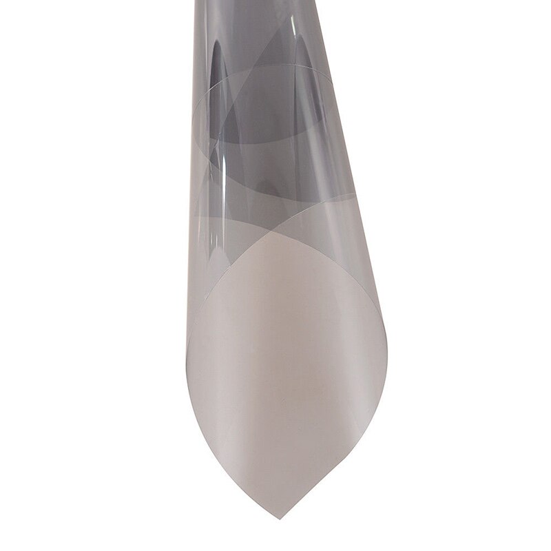 50cm X 300cm Automotive 99% UV 70% VLT selbst-adhe... – Vicedeal