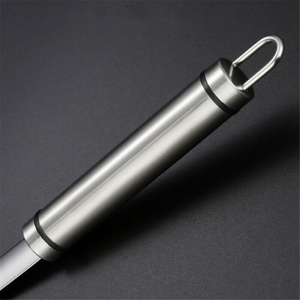 Meatball Maker Spoon Meat Baller With Elliptical L... – Vicedeal