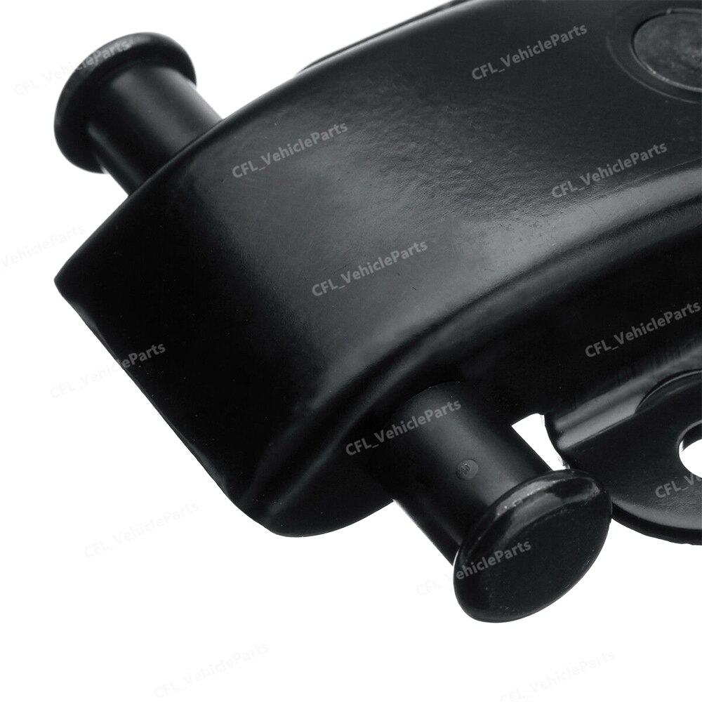 Bil bakdørbrakett hengsler 9067600428 for mercedes... – Grandado