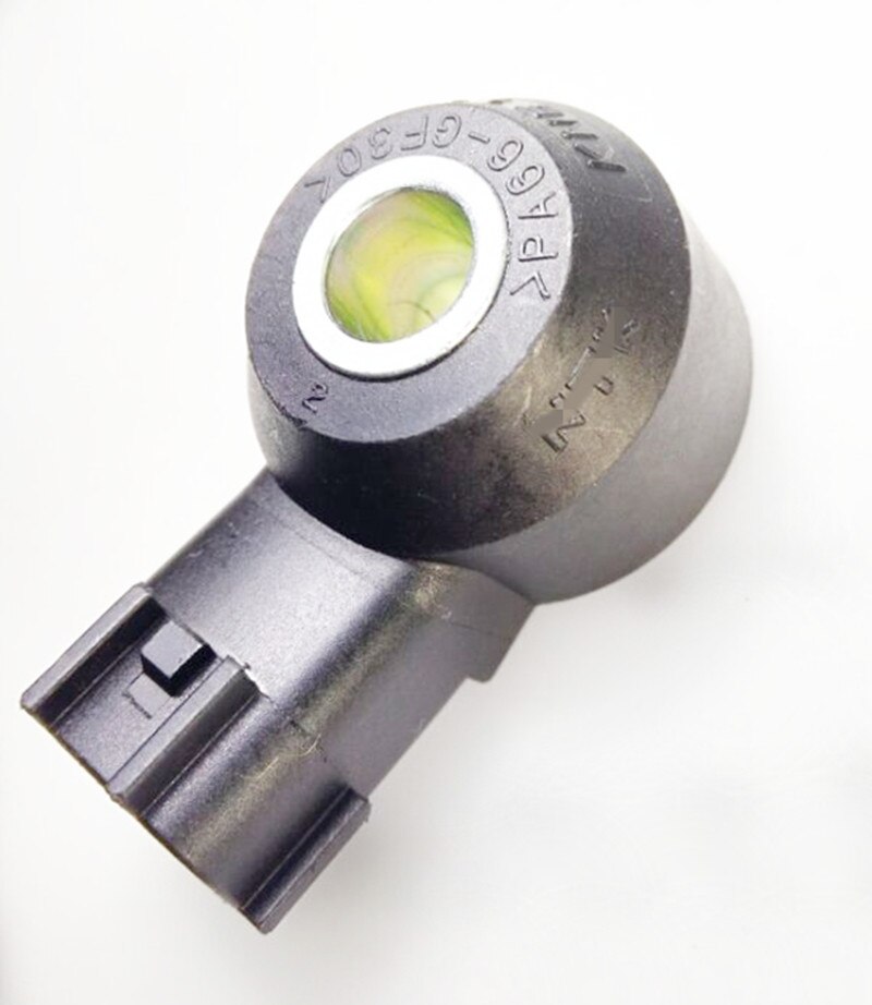 Oem 22060-2 a 000 22060-7 b 000 22060-4 m 500 2206... – Grandado