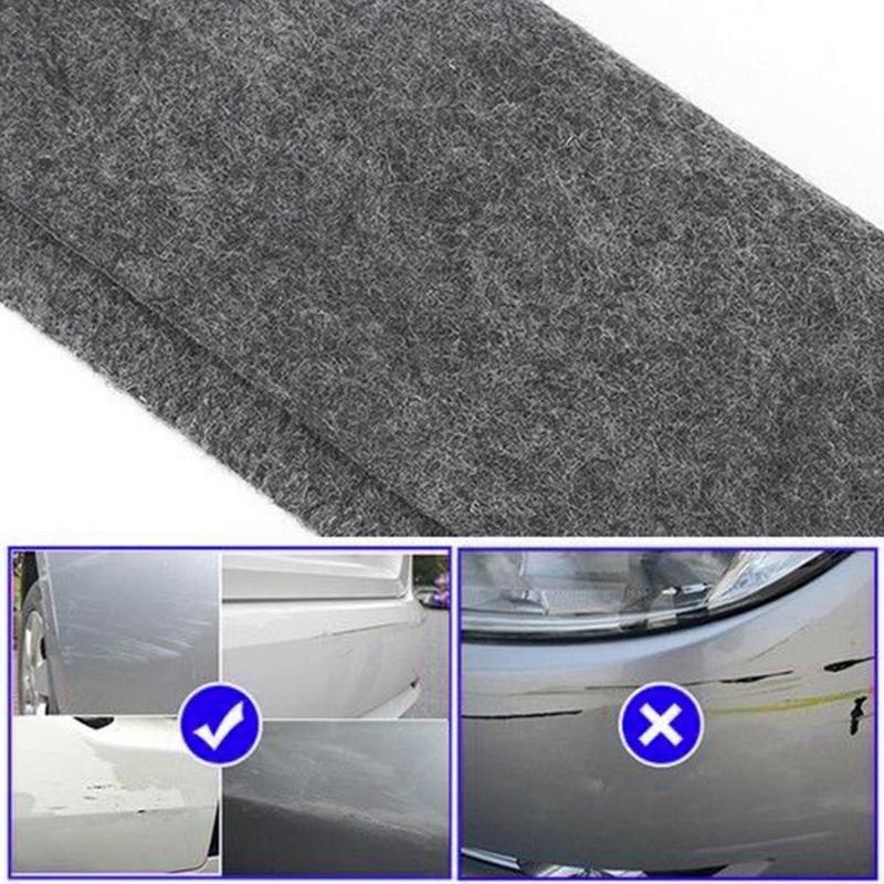 Car Scratch Eraser Magic Car Scratch Repair Remove... – Vicedeal