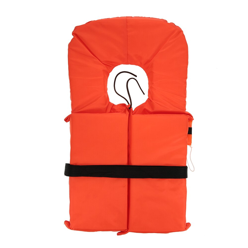 Lixada Adults Near-shore Life Jacket Floating Devi... – Grandado