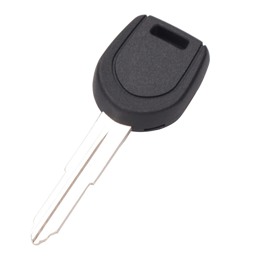 Dandkey 10pcs/lot For Mitsubishi Transponder Fob K... – Grandado