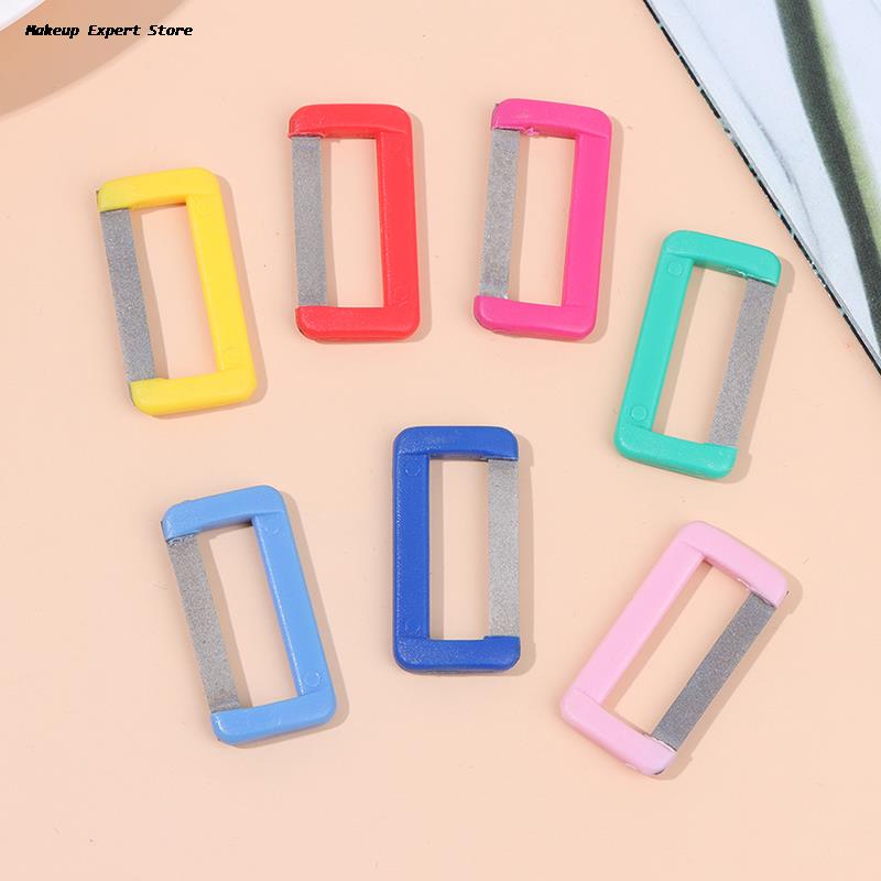 Disposable Dental Orthodontic Interproximal Enamel... – Grandado