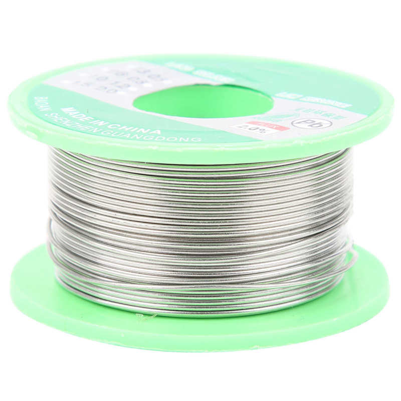 Soldering Tool Welding Wire 227 Degree Electrical ... – Grandado