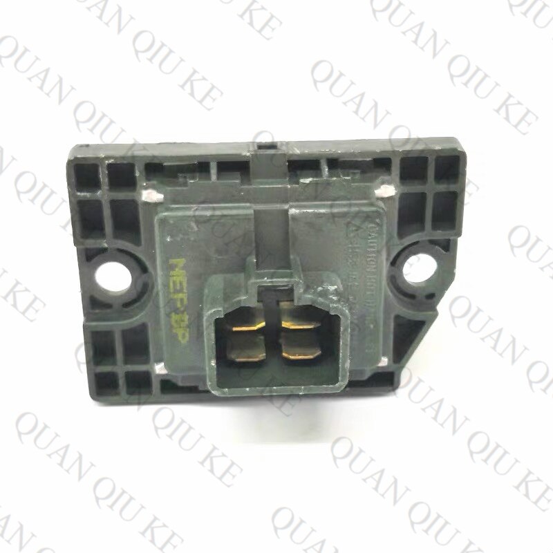 Transistor do efeito de campo apto para a resistên... – Grandado