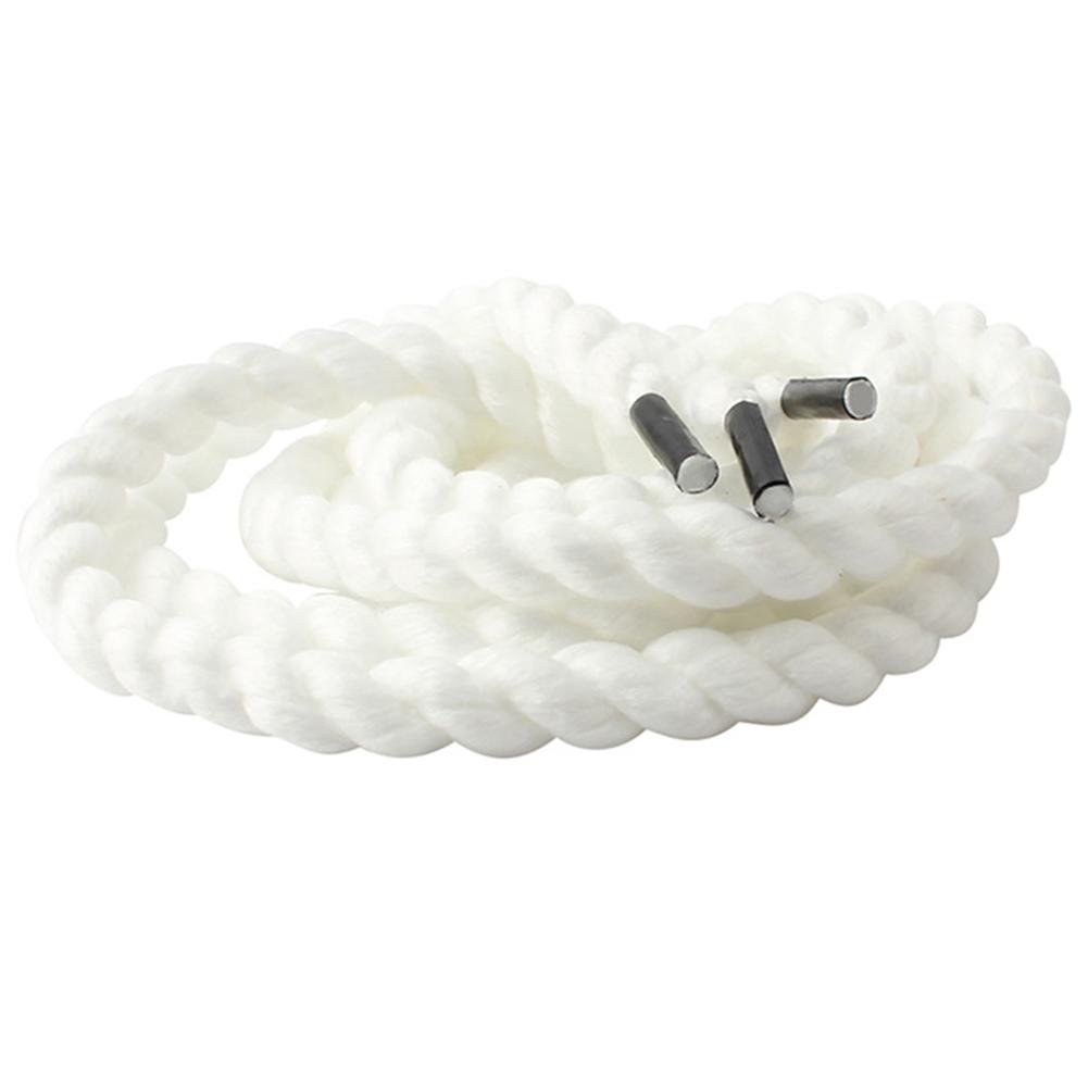 Cycling Bicycle Chain Cleaning Rope Cord String Du... – Grandado