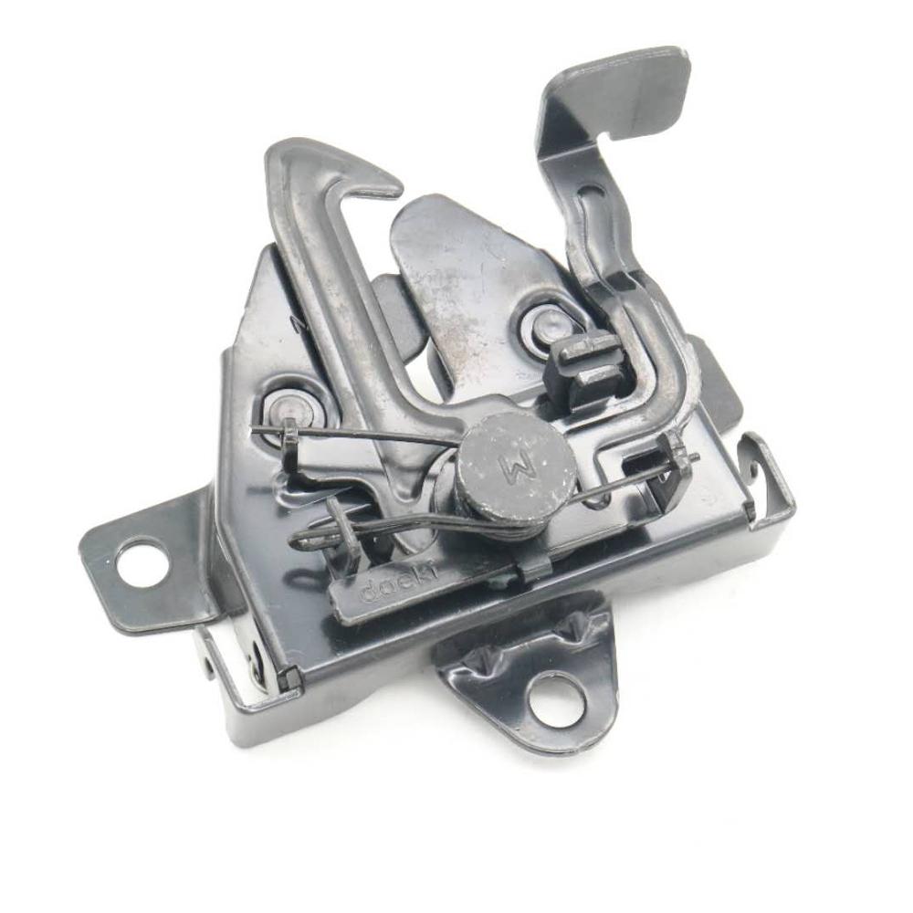 Hood Lock Latch 811302L000 ELANTRA TOURING WAGON F... – Grandado