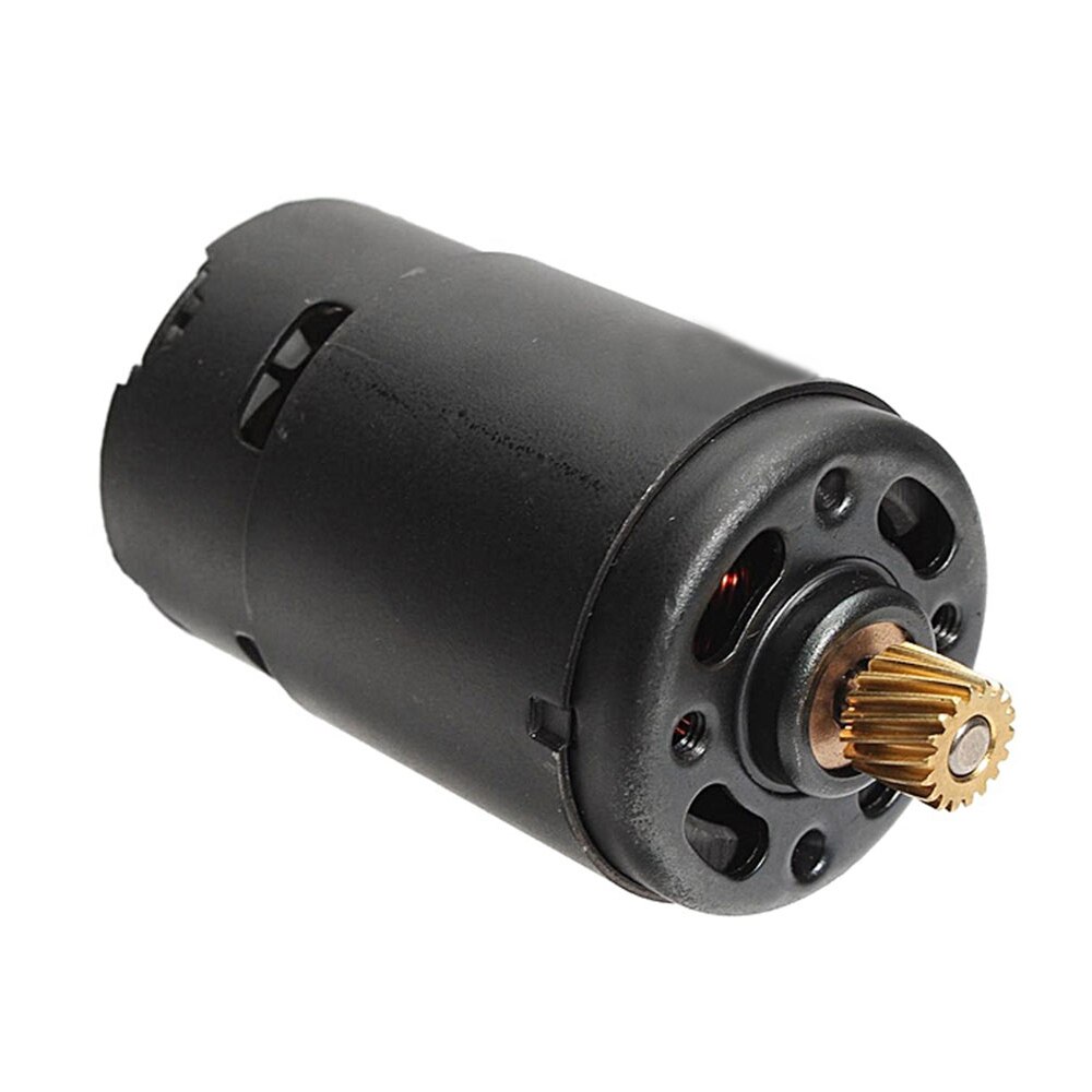 Parkplatz Bremse Antrieb Handbremse Modul Motor- F... – Grandado