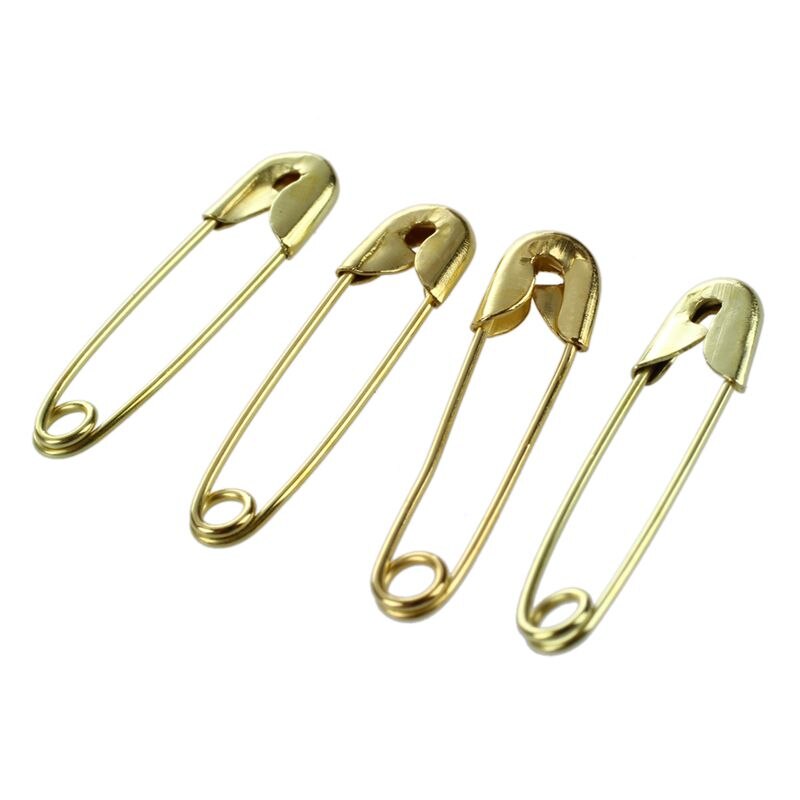 Kleding Trimmen Fastener Tool Clip Knoppen Metalen... – Grandado