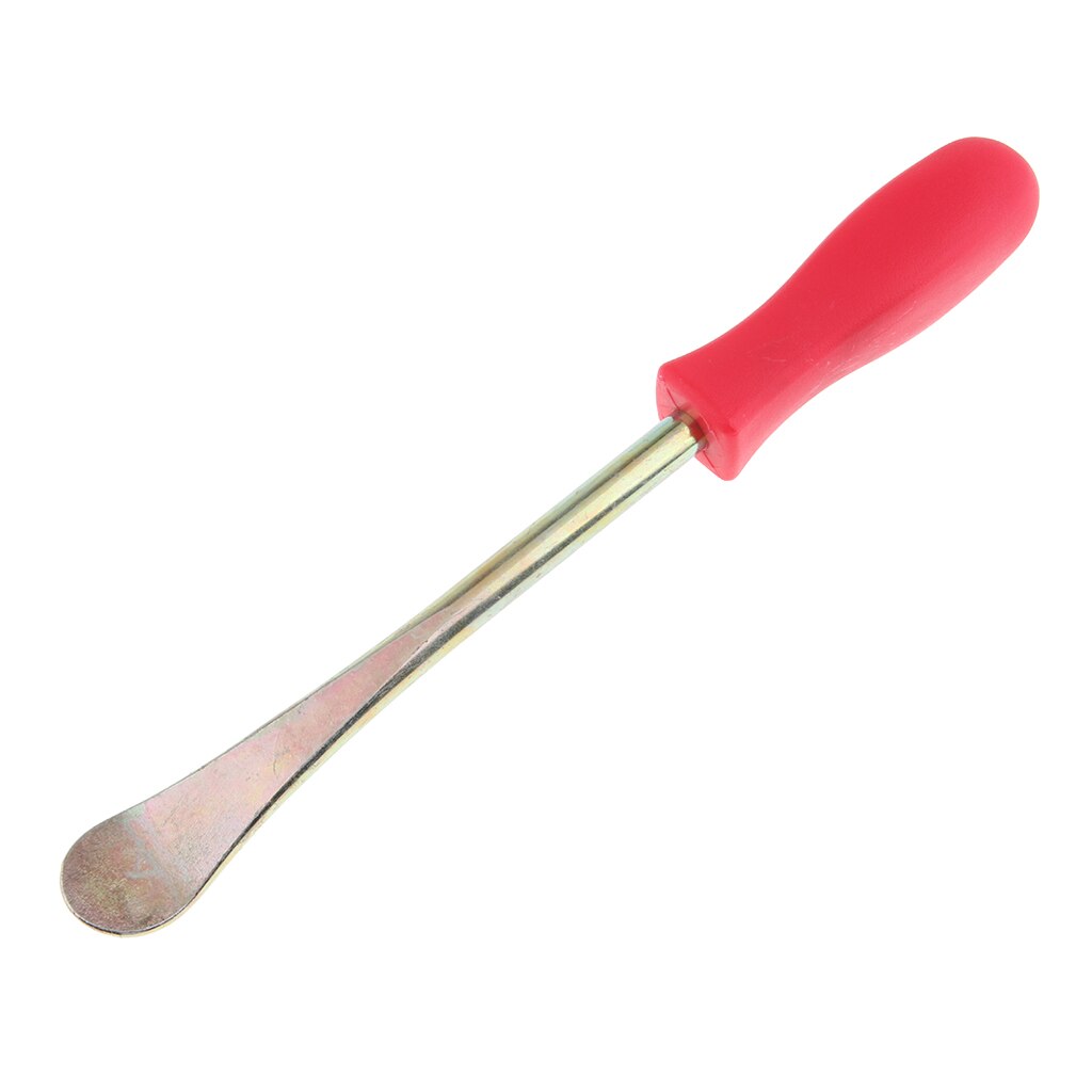 10" Spoon For Motorcycle Car Tire Iron Changing Re... – Grandado