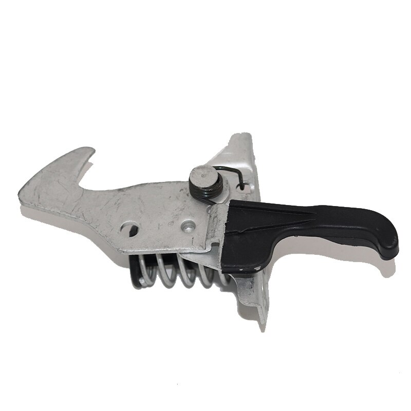 Hood Bonnet Veiligheid Catch Klink Lock Haak 51232... – Grandado