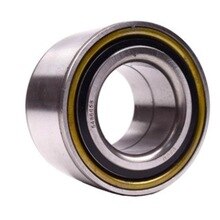 5486658 Hub bearing for Chevrolet Sail – Grandado