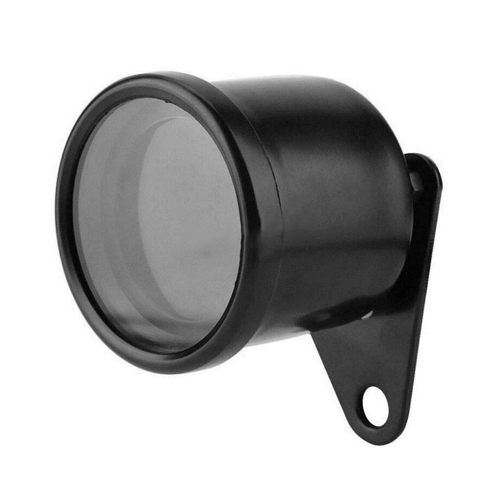 Universal LCD Digital Odometer Speedometer Tachome... – Grandado